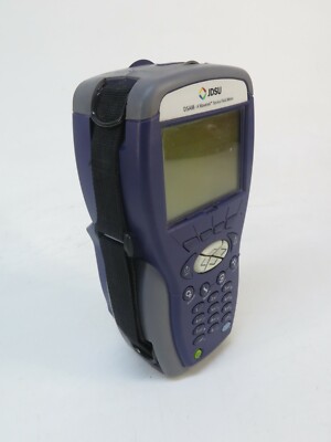 Cable Testers - Sweep Meter