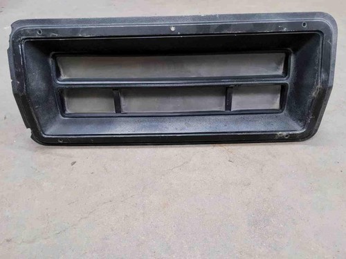 Speedometer FORD PICKUP F100 67 68 69 70 71 72 | eBay