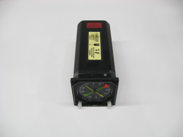 Collins+RMI+30+Indicator+Radio+Mag+PN+622-4938-007 for sale online | eBay