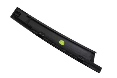 Genuine GM Passenger Side Front Bumper Fascia Guide 42769519 | eBay