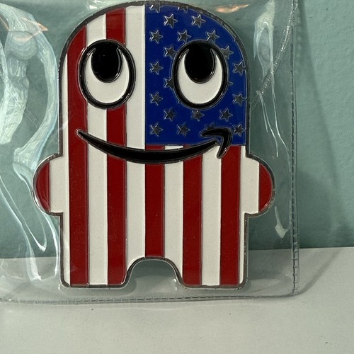 Amazon Peccy Military JAX5 Warriors Challenge Coin Exclusive Gift ...