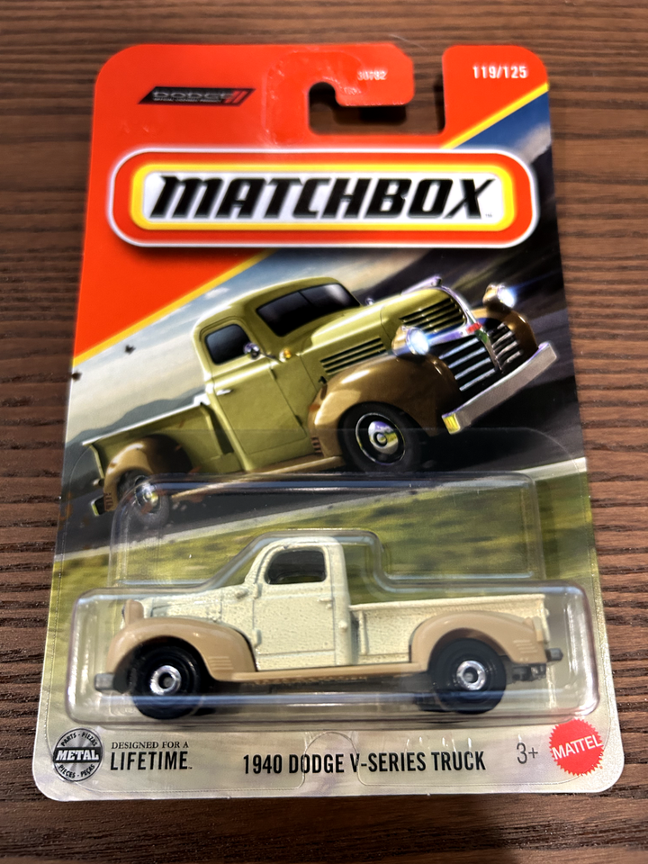 50+ MATCHBOX CASTINGS - MIX AND MATCH FOR ONE PRICE! 2+ DISCOUNTS! WE ...