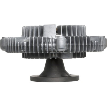 Hayden 2671 Engine Cooling Fan Clutch Thermal, Standard Rotation ...