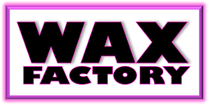 Wax Factory 516 | eBay Stores