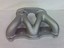 MAZDA ROTARY 13B WEBER 48 IDA INTAKE MANIFOLD RX2 RX3 RX4 RX7 12-3149 ...