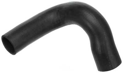 Radiator Coolant Hose-Molded Coolant Hose Gates 20544 | eBay