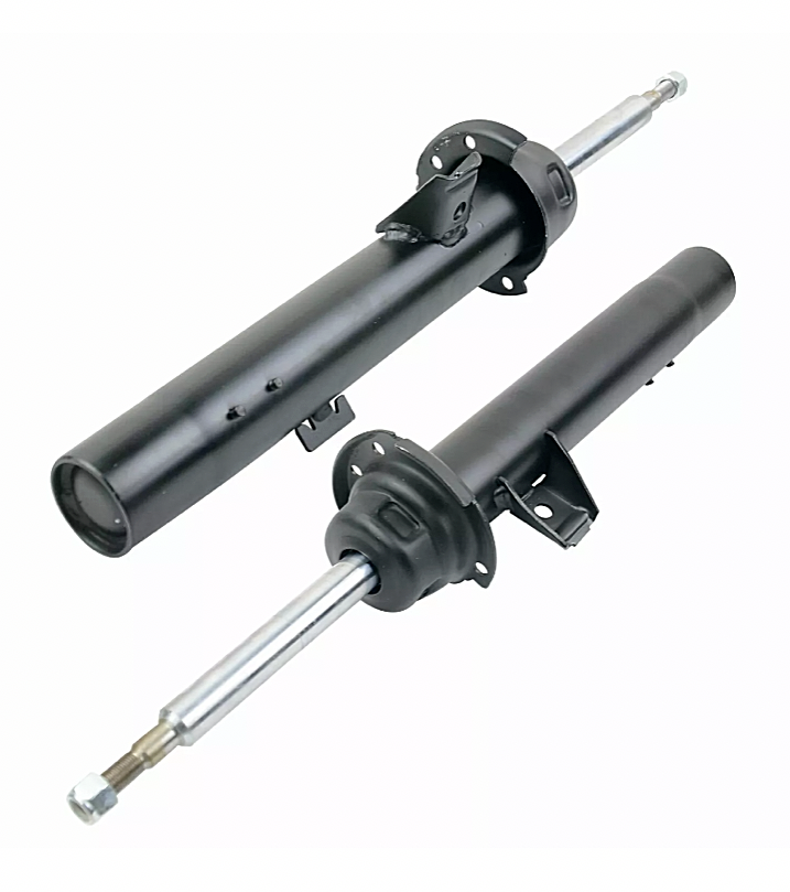 BMW 3 SERIES E90 E91 E92 E93 2004-2013 FRONT SHOCK ABSORBERS SHOCKS ...