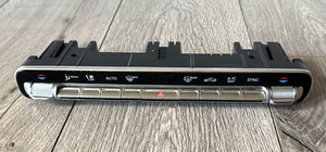 AUTO LAND, INC. | eBay Stores