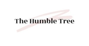 The-Humble-Tree | eBay Stores