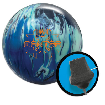 New DV8 Mantra Bowling Ball | 1st Quality (12lb-16lb) | eBay
