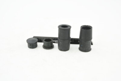Front Brake Caliper Slide Pin Boot For AUDI S3 S3 Slide Pin Boots | eBay