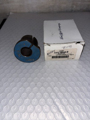 1992-2005 FORD EXCURSION& HD TRUCK CASTER/CAMBER ADJUSTING BUSHING ...