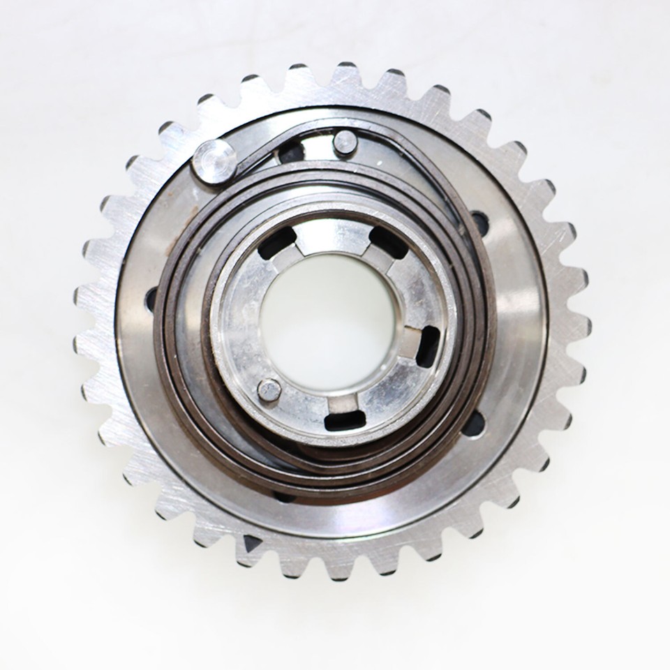 VVT Cam Phaser for Dodge Chrysler Jeep Ram 3.6L 5184370AH 5184369AH New ...