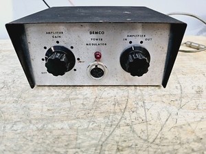 Soundcommunicationsstore | eBay Stores