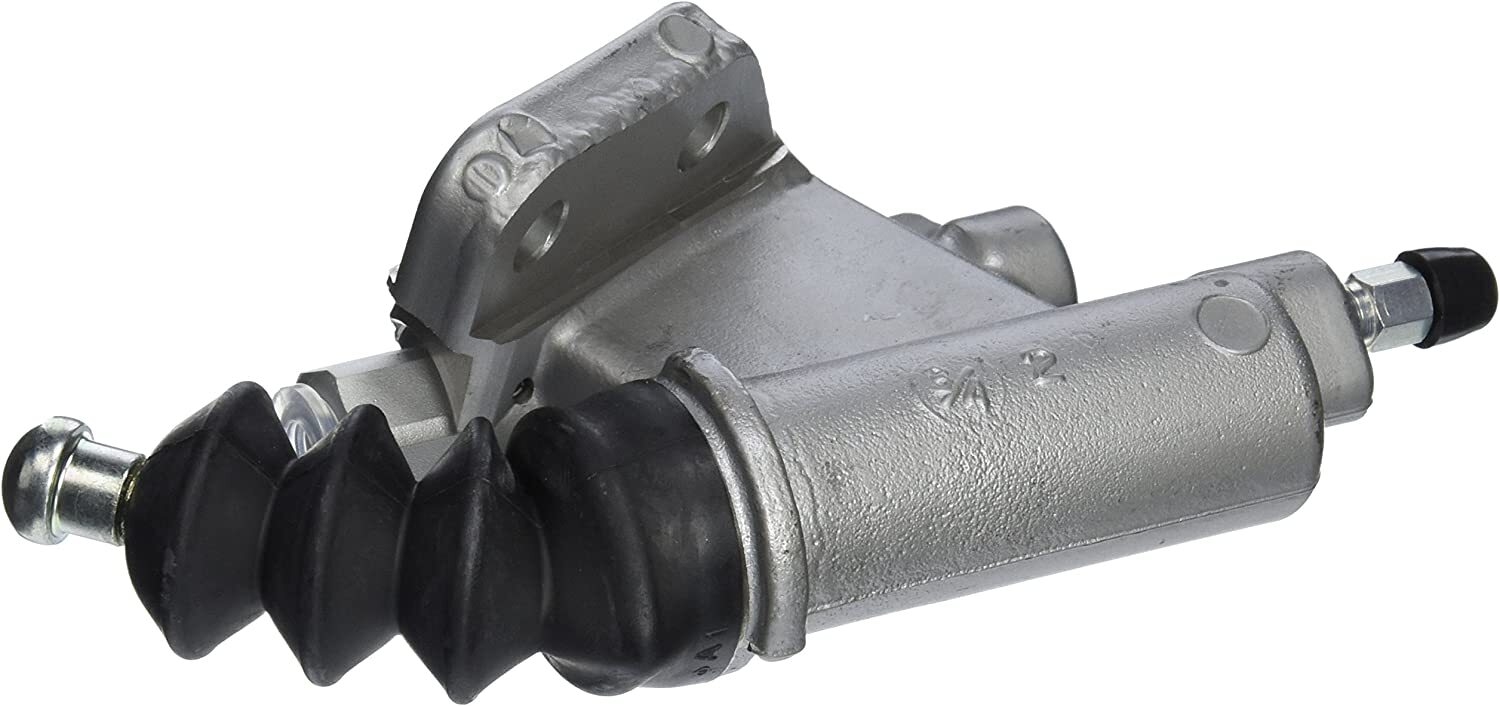 Honda Genuine 2006-15 Civic Si Clutch Slave Cylinder 46930 - S6M - 003 ...