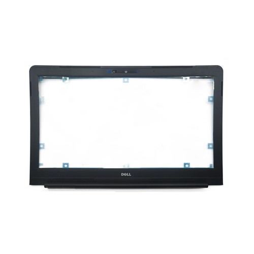 For Dell Inspiron 5547 5548 P39F B Shell Screen Frame 0YYV7F | eBay