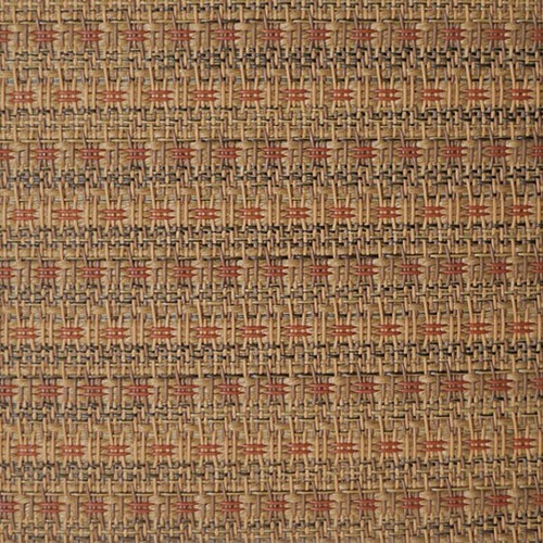 Corinthian Pontoon Boat Flooring U1814-120 | AquaMat 10FT Cortez Clay ...