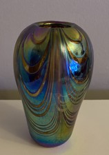 Glasform in John Ditchfield Art Glass for sale | eBay