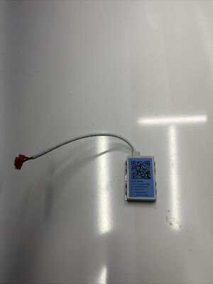 New Midea Refrigerator Smart Wi-Fi Module 17131000013623 WL18M1501 | eBay