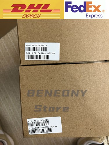 Siemens A5E32100313 Robicon Inverter I/o Board Rev Ak for sale online ...