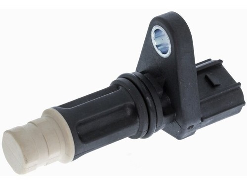 For 2010-2013 Acura MDX Reference Sensor 91832KGND 2011 2012 3.7L V6 | eBay