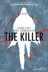 The Complete The Killer: Second Edition - Paperback, by Matz - Very ...