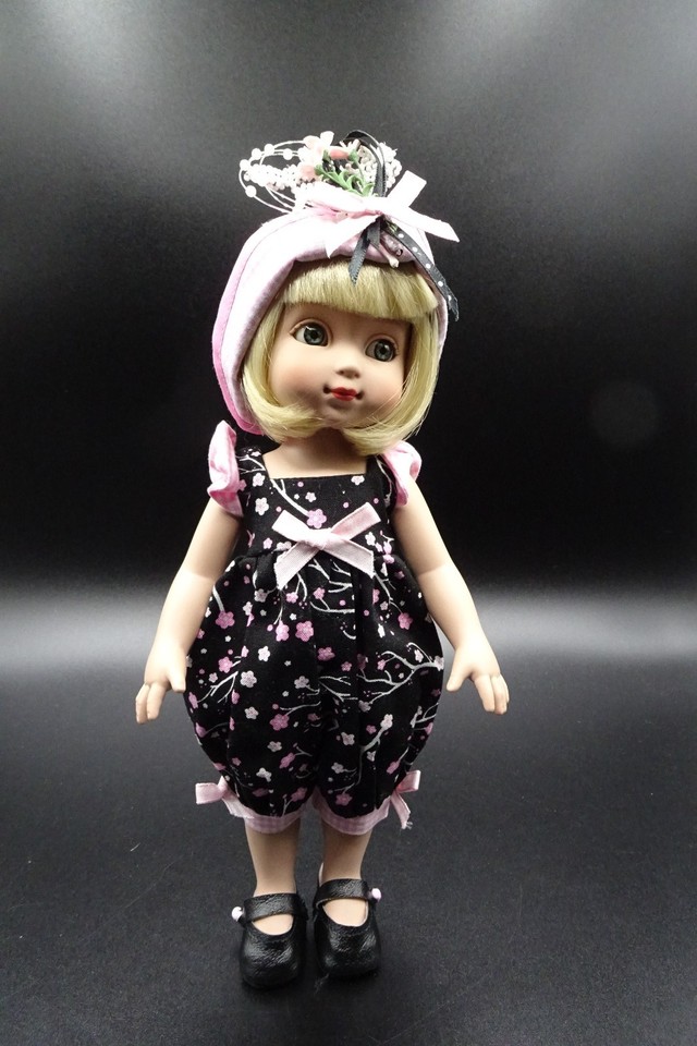Ann Estelle Tonner Effanbee Patsy & Handmade Outfits Only "You Pick ...