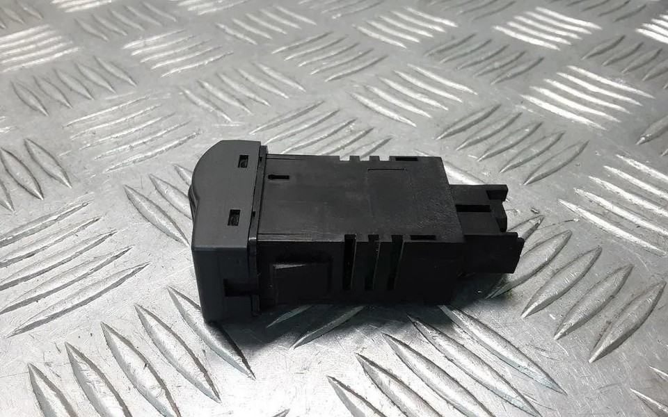 FORD RANGER TKE Schalter zur Einstellung der Scheinwerferhöhe 31410895 ...