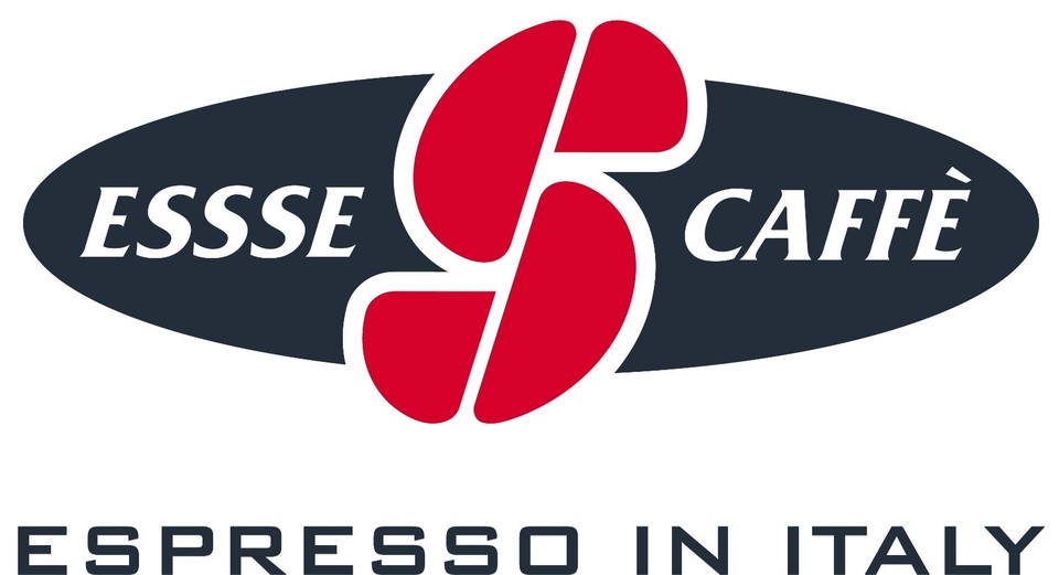 Miscela Masini Case By Essse Caffe Whole Bean Espresso, 6 - 2.2LB Bags ...