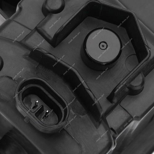 For Subaru Outback 2020 2021 2022 Fog Light Side 84501AN000 Right Side ...