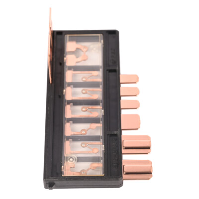 New Multi Block Fuse for Honda Civic 2016 2017 2018 2019 2020 38231-TBA ...