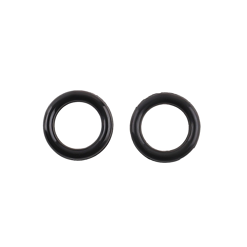 Hydraulic Power Brake Booster For Chevrolet Tahoe Base/LT/LS 2003-06 ...