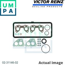 Genuine Original BMW 11127934596 Cylinder Head Gasket for sale online ...