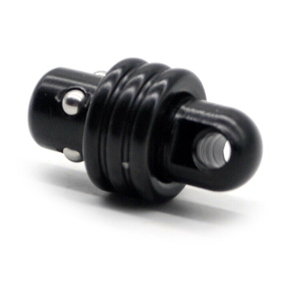 M-LOK QD Sling Mount Swivel With Quick Detach Stud Attachment MLOK ...