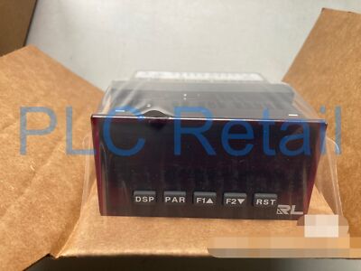 1PCS NEW Red Lion Controller module PAXP0000 FedEx or DHL | eBay