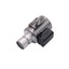 Transmission S1/S3 Shift Control Solenoid Fits for Toyota Lexus 35240 ...