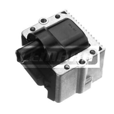 Ignition Coil For Seat Ibiza MK2 2.0i Lemark 867905104A 867905105A ...