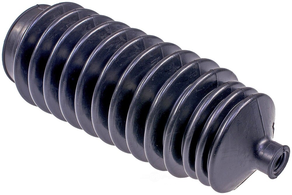 Rack and Pinion Bellows Kit FVP RPK69210 for sale online | eBay