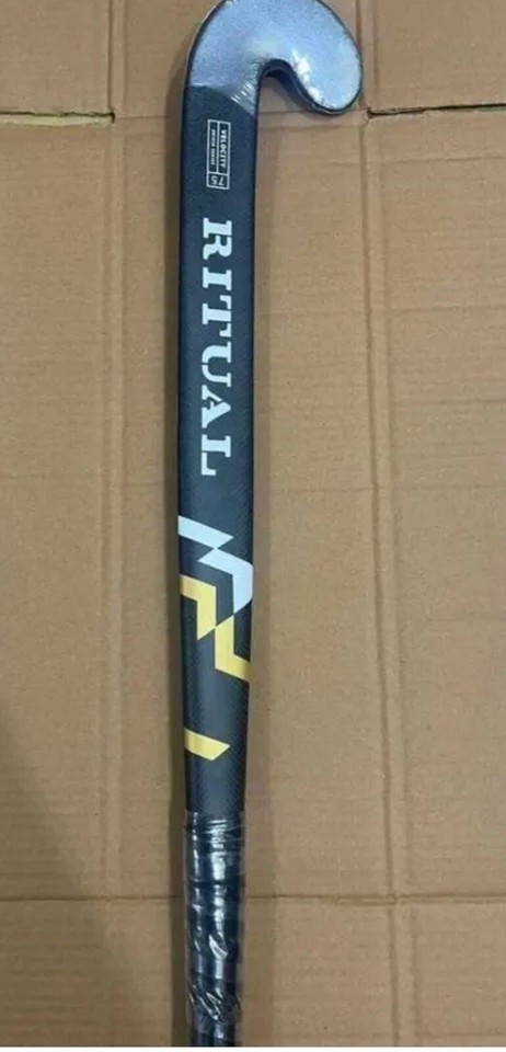 Ritual Velocity 75 2020 Field Hockey Stick Size 36.5, 37.5, 38.5, & 39 ...