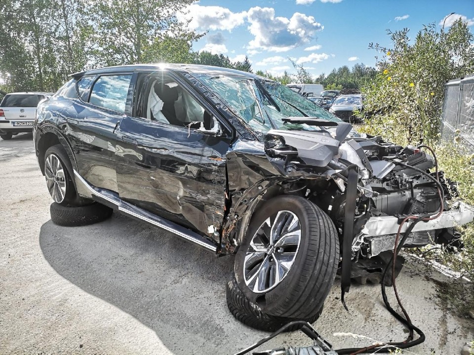 93810j3000 93810-j3000 b09122 Brake Light Switch (sensor) - Swit ...