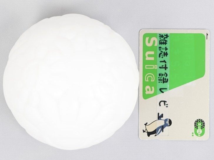 MonoMaster Magazine March 2023 TAKASHI MURAKAMI FLOWER LED Room Light ...