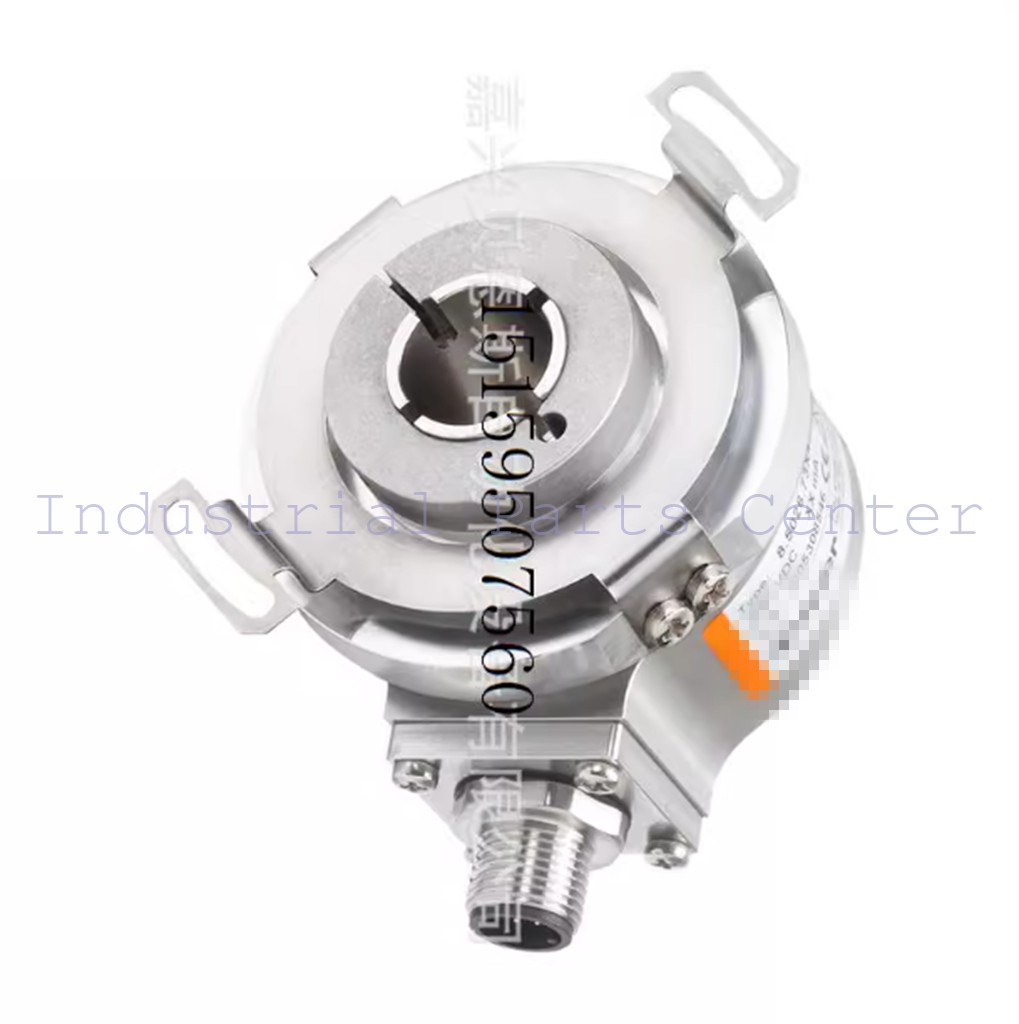 1pc 8.5820.0H30.1024.5093.0050 Optical rotary encoders for automation ...