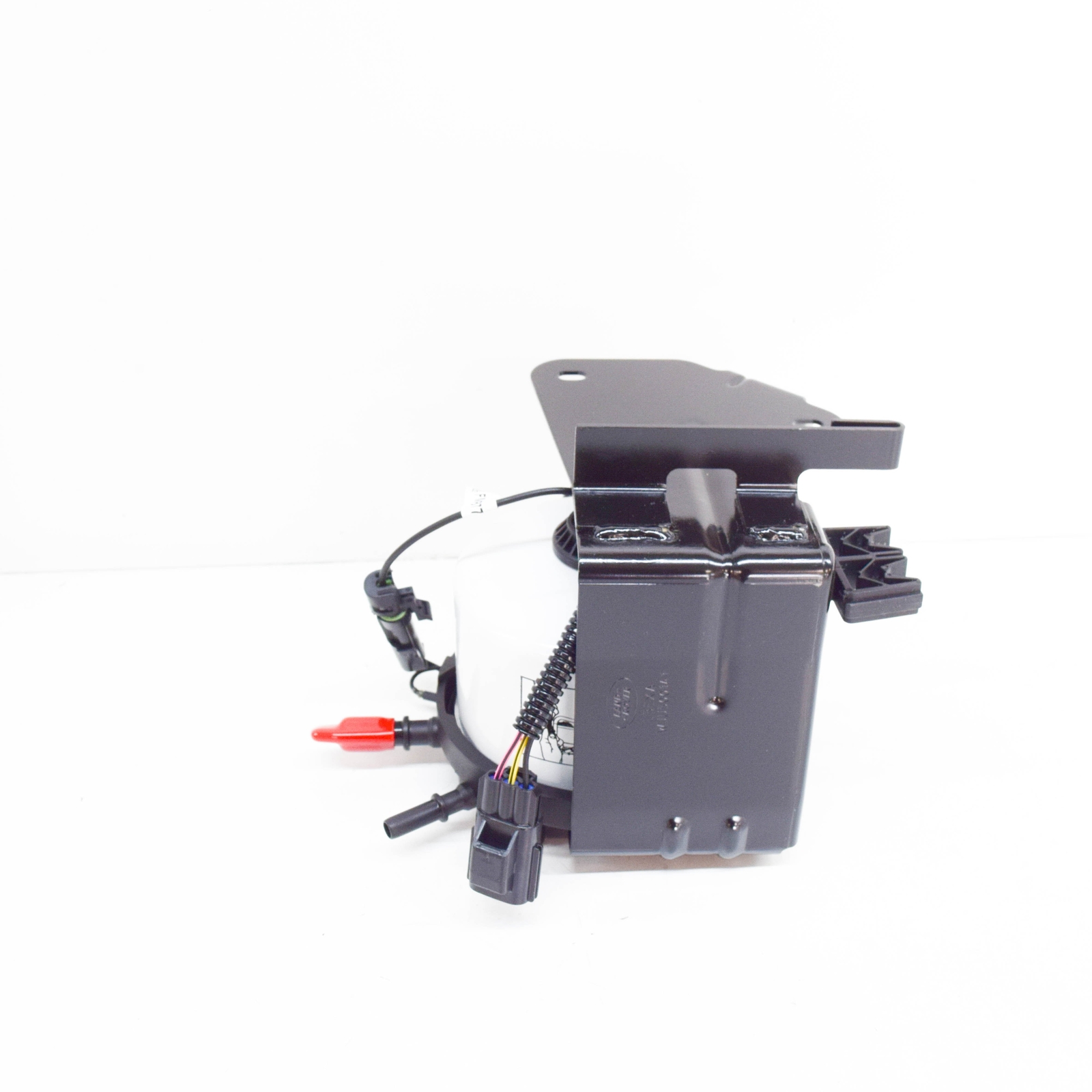 Kraftstofffilter für Land Rover Range Rover Sport L320 LR045519 ...