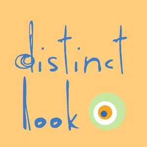 Distinct Look | eBay Stores