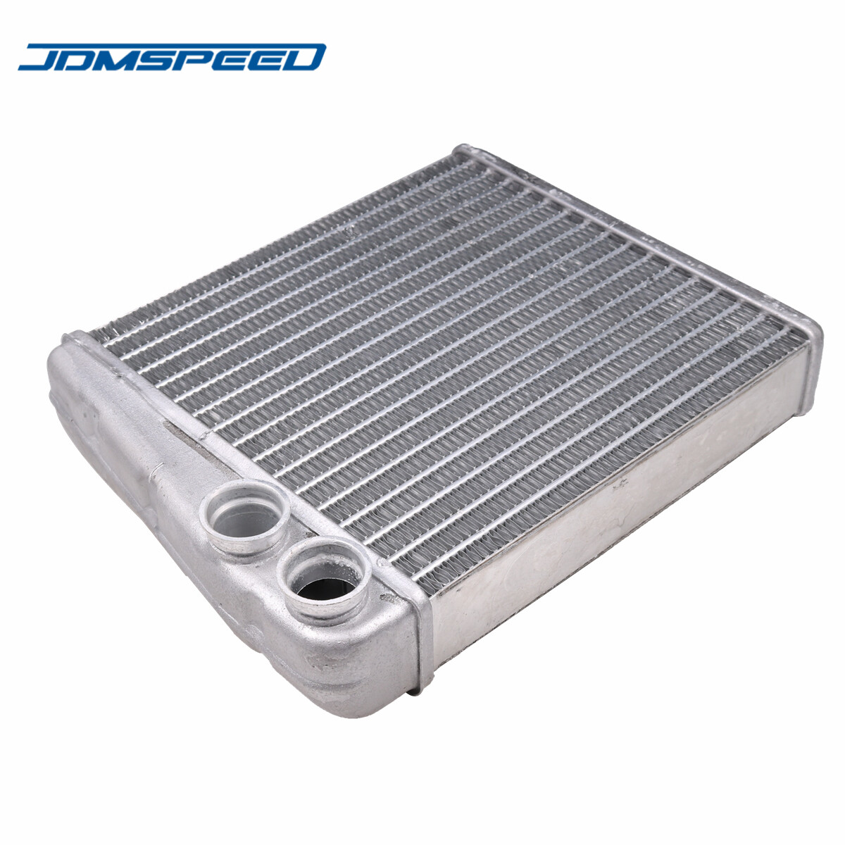 Heater Matrix 1K0819031 For AUDI A3 Q3 TT SEAT OCTAVIA VW BEETLE GOLF ...