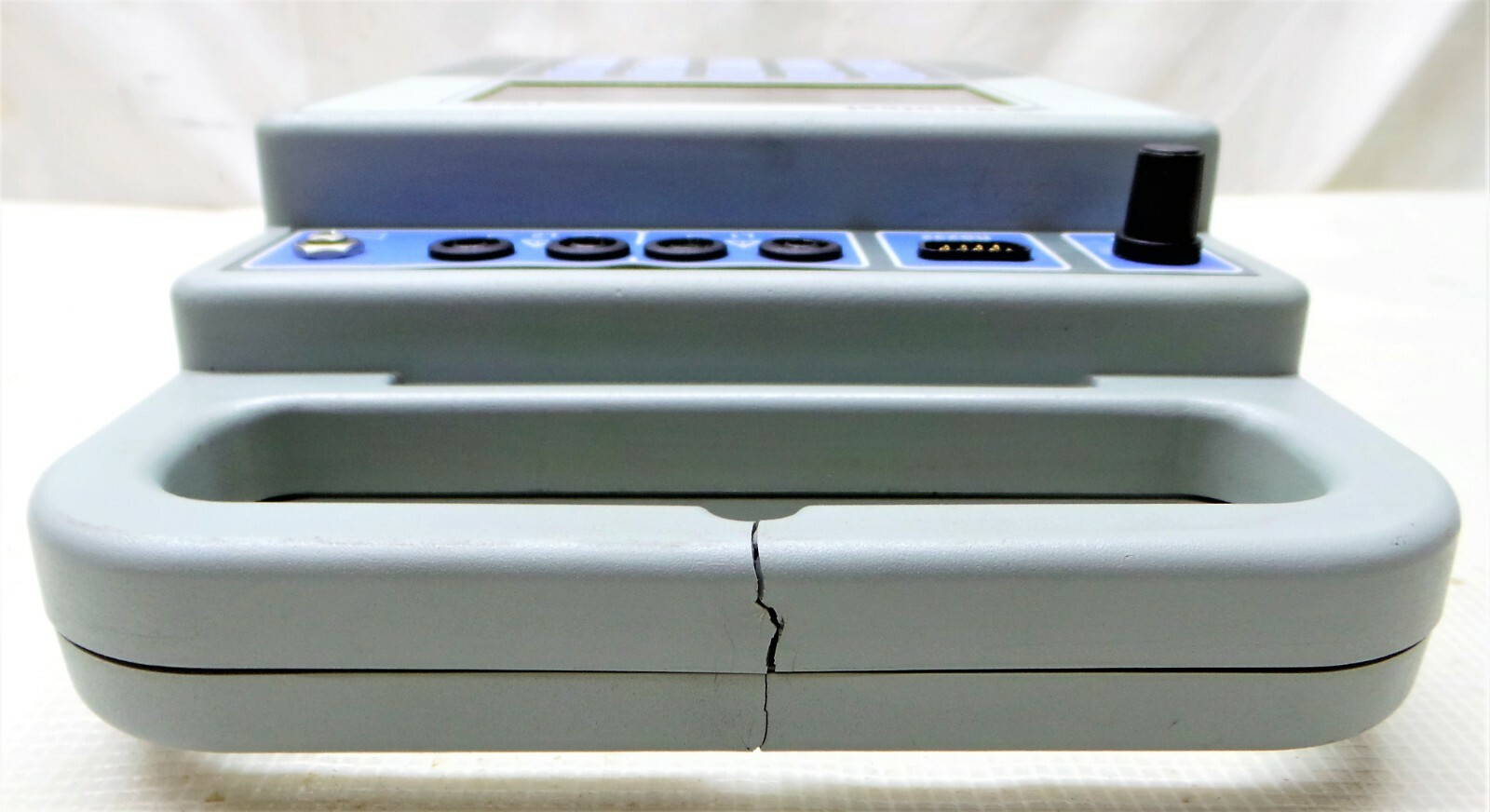 BICOTEST T625 TRD Cable Fault Locator. | eBay UK