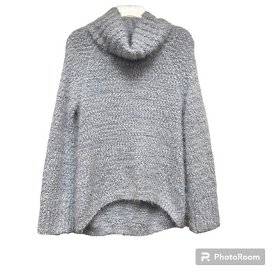 A.n.a A New Approach sweater | eBay