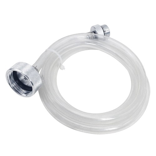 Oil Filling Hose DSG & Oil Change Adaptor Kit Fit VAS6262A | eBay