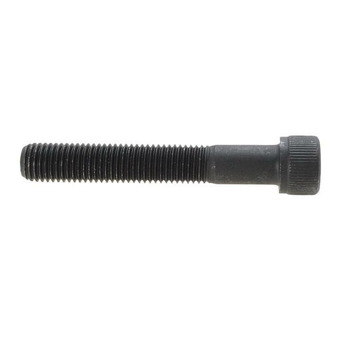 10-32 (3/16") x 32 TPI UNF Imperial Fine SOCKET HEAD Cap Screw Allen ...