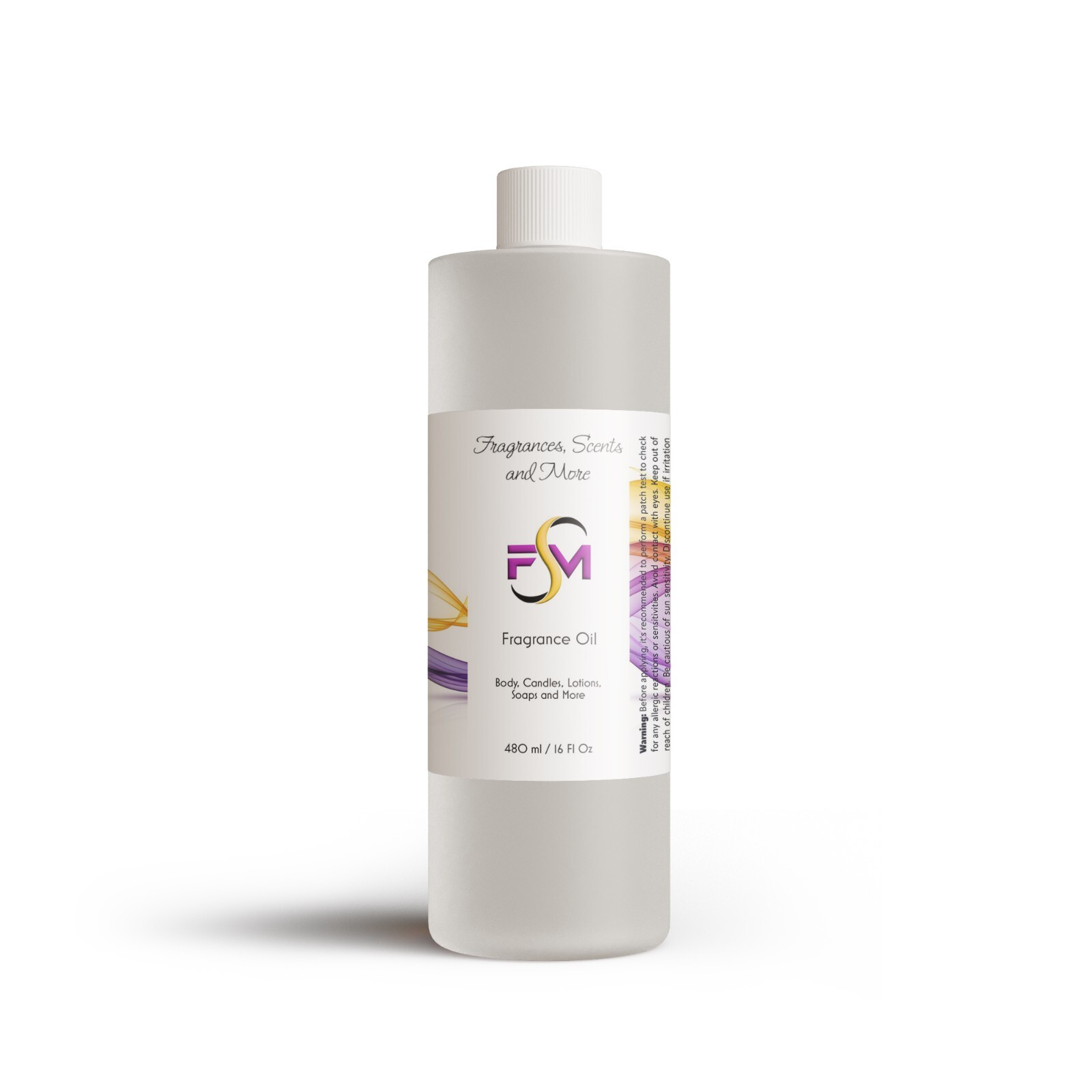 Red Musk Fragrance Oil | eBay